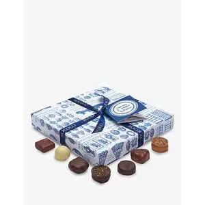 ROCOCO Chocolate & Truffle Collection 265g