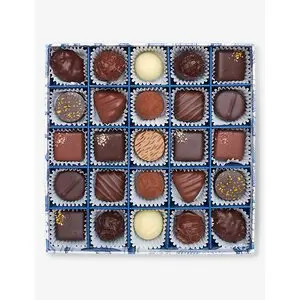 ROCOCO Chocolate & Truffle Collection 265g