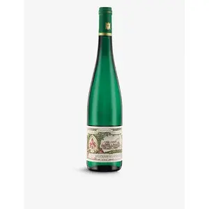 GERMANY Maximin Grünhaus Schloss Riesling White Wine