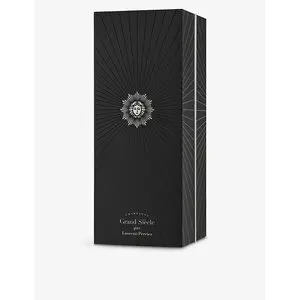 LAURENT PERRIER Grand Siècle No. 26 Grande Cuvée