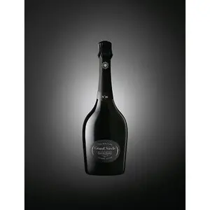 LAURENT PERRIER Grand Siècle No. 26 Grande Cuvée