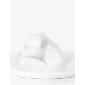 Cartier Baby Panthere Porcelain Mug 11cm