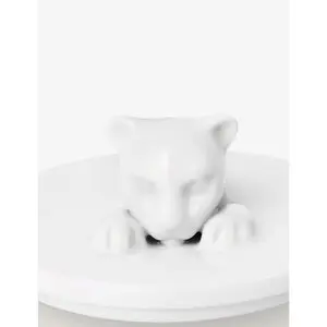 Cartier Baby Panthere Porcelain Mug 11cm