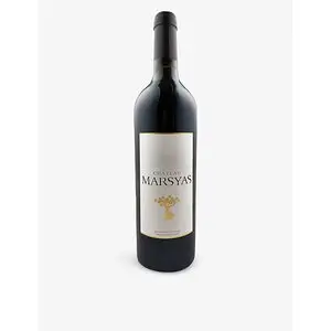 WORLD OTHER Château Marsyas Red Wine - One-color
