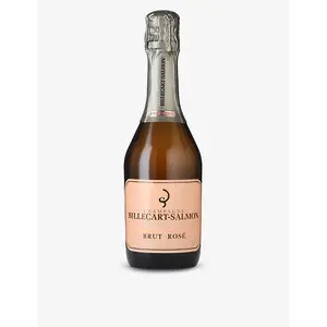 BILLECART SALMON Rosé Champagne - One-color