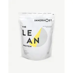 INNERMOST The Lean Protein Chocolate 520g - One-color