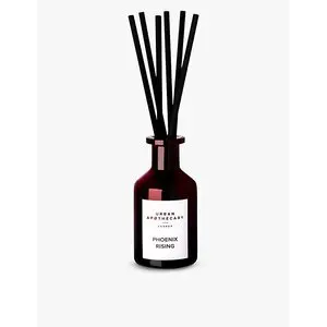 URBAN APOTHECARY Phoenix Rising Reed Diffuser - One-color