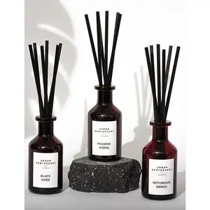 URBAN APOTHECARY Phoenix Rising Reed Diffuser
