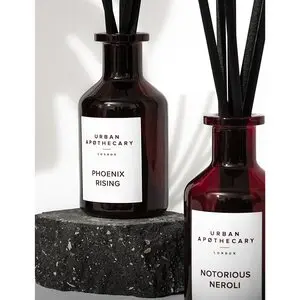 URBAN APOTHECARY Phoenix Rising Reed Diffuser