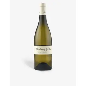 AUSTRALIA By Farr Chardonnay 2021 - One-color