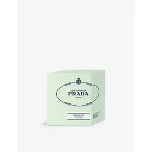 Prada Infusion D'iris Scented Candle 165g - One-color