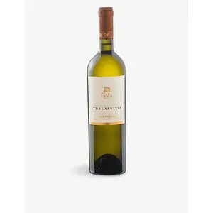 GREECE Gaía Thalassitis White Wine - One-color