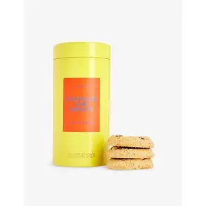 SELFRIDGES SELECTION Chocolate Chip Biscuits 200g