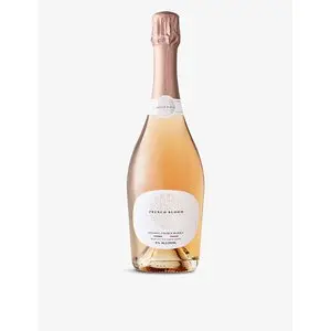 FRENCH BLOOM Le Rosé Organic French Bubbly - One-color