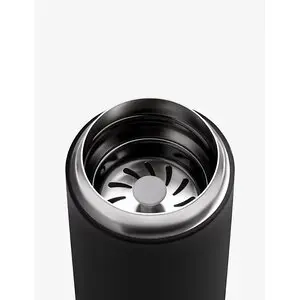 FELLOW Carter Move Stainless-steel And Ceramic Mug 354ml