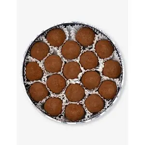 ROCOCO Salted Caramel Truffles 190g