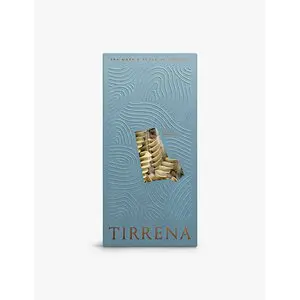 TIRRENA Ancient Grain Fusilloni Pasta 500g - One-color