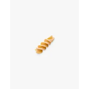 TIRRENA Ancient Grain Fusilloni Pasta 500g