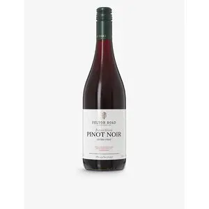 NEW ZEALAND Felton Road Bannockburn Pinot Noir 2022 - One-color