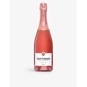 TAITTINGER Prestige Ros - One-color