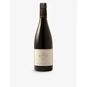 SOUTH AFRICA Ken Forrester Wines The Gypsy Wine 2017 - One-color
