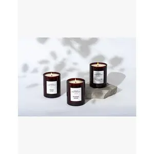URBAN APOTHECARY Black Viper Scented Candle