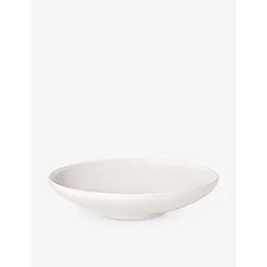VILLEROY & BOCH Afina Porcelain Bowl 25cm