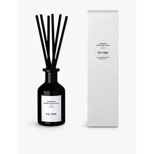 URBAN APOTHECARY Fig Tree Luxury Diffuser - One-color