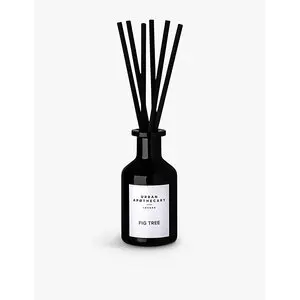 URBAN APOTHECARY Fig Tree Luxury Diffuser