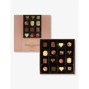 BUTLERS Dessert Cafe Collection 240g
