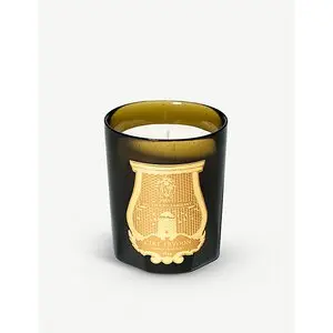 TRUDON Dada Scented Candle 270g - One-color