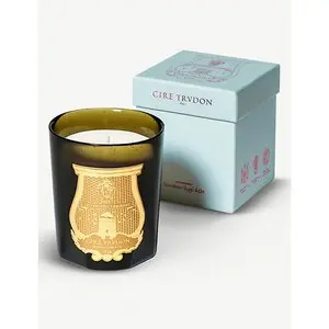TRUDON Dada Scented Candle 270g