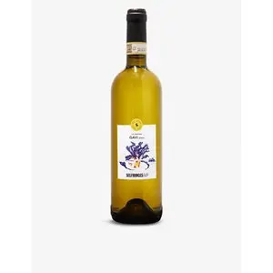 SELFRIDGES SELECTION Gavi Docg White Wine - One-color