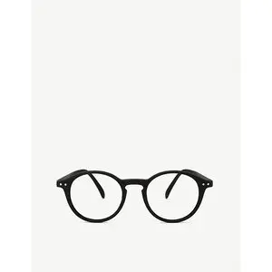 IZIPIZI Letmesee Reading Glasses +2.00 - One-color