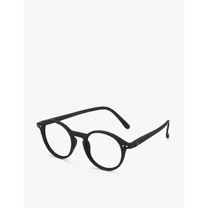 IZIPIZI Letmesee Reading Glasses +2.00 - One-color