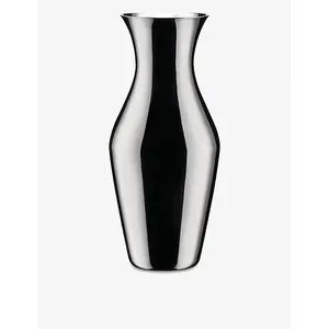 ALESSI Kuru Kuru Stainless-steel Pitcher 22.3cm - Nocolor