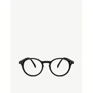 IZIPIZI Letmesee Reading Glasses +1.50 - One-color