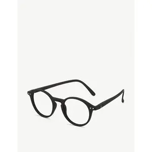 IZIPIZI Letmesee Reading Glasses +1.50 - One-color