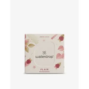 WATERDROP Microdrink Flair Pack Of 12 - One-color