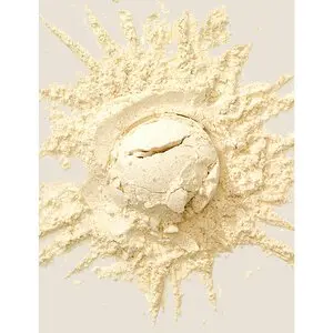 INNERMOST The Fit Protein Vegan Vanilla 520g