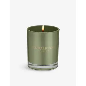 PENHALIGON'S Tabuk Harvest Scented Candle - One-color