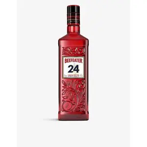 BEEFEATER 24 London Dry Gin - One-color