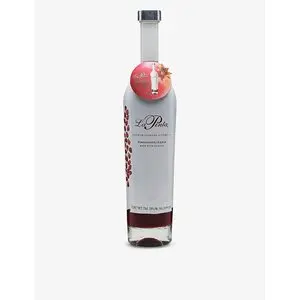 CLASE AZUL La Pinta Pomegranate Liquor - One-color