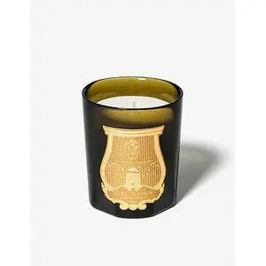 TRUDON Odalisque Scented Candle 270g - One-color