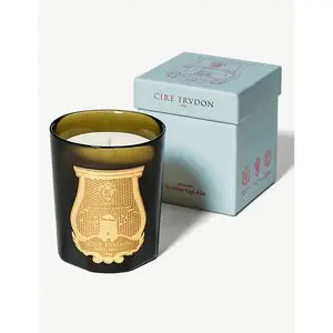 TRUDON Odalisque Scented Candle 270g - One-color
