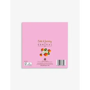 CENTRAL 23 Have A Lovely Birthday Mum Greeting Card