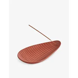 Loewe Ivy Incense Sticks Set - One-color
