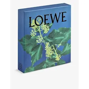 Loewe Ivy Incense Sticks Set