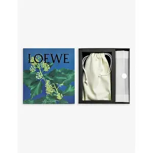 Loewe Ivy Incense Sticks Set