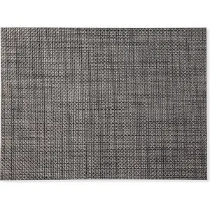 CHILEWICH Basketweave Placemat - One-color